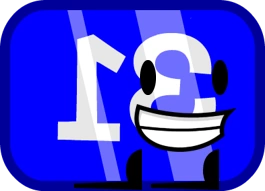 Recommended Characters | Inanimate Objects Wiki | Fandom