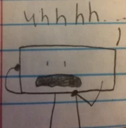 Rectangle | Inanimate Objects Wiki | Fandom