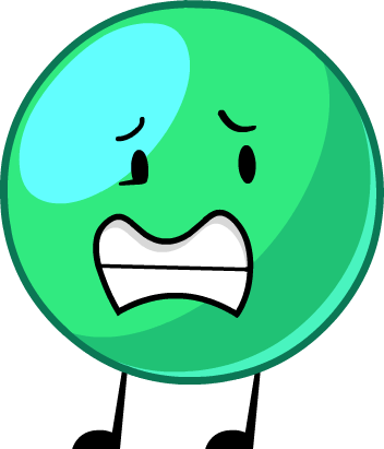 Ball | Inanimate Objects Wiki | Fandom