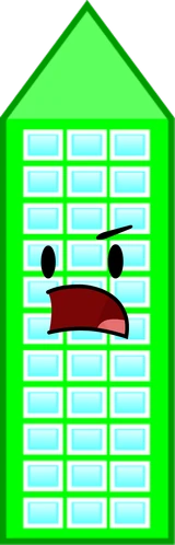 Tower | Inanimate Objects Wiki | Fandom