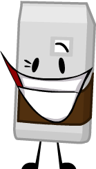 Coffee | Inanimate Objects Wiki | Fandom