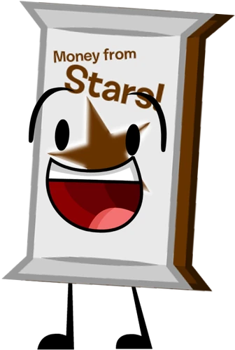 Coffee | Inanimate Objects Wiki | Fandom