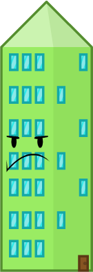 Tower | Inanimate Objects Wiki | Fandom