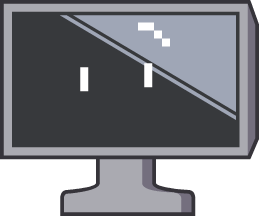 TV | Inanimate Objects Wiki | Fandom