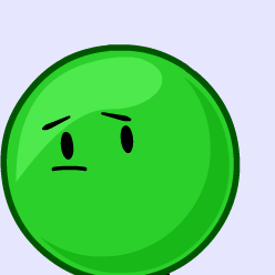 The Pilot/Transcript | Inanimate Objects Wiki | Fandom