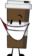 Coffee | Inanimate Objects Wiki | Fandom
