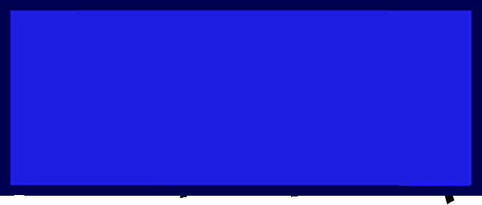 Assets | Inanimate Objects Wiki | Fandom