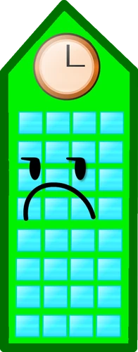 Tower | Inanimate Objects Wiki | Fandom