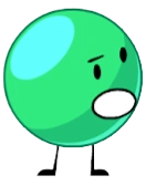 Ball | Inanimate Objects Wiki | Fandom