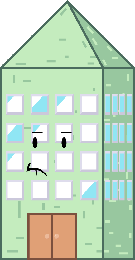 Tower | Inanimate Objects Wiki | Fandom