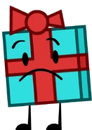 Present | Inanimate Objects Wiki | Fandom