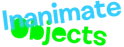 Inanimate Objects Wiki | Fandom