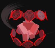 Event Scripts | Official Infinite Script Fighting Wiki | Fandom