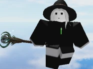 Quest Scripts | Official Infinite Script Fighting Wiki | Fandom