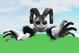 Vereus Official Infinite Script Fighting Wiki Fandom