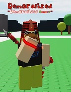 Quest Scripts | Official Infinite Script Fighting Wiki | Fandom