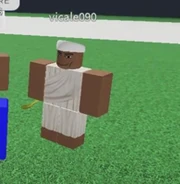 Code Scripts | Official Infinite Script Fighting Wiki | Fandom