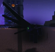 Event Scripts | Official Infinite Script Fighting Wiki | Fandom