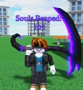 Quest Scripts | Official Infinite Script Fighting Wiki | Fandom