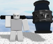 Admin Scripts | Official Infinite Script Fighting Wiki | Fandom