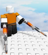 Admin Scripts | Official Infinite Script Fighting Wiki | Fandom