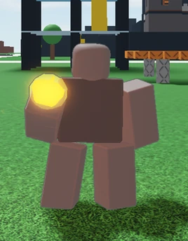 Cerberus | Official Infinite Script Fighting Wiki | Fandom