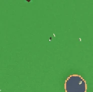 M-Witch | Official Infinite Script Fighting Wiki | Fandom