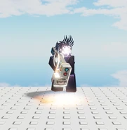 Normal Scripts | Official Infinite Script Fighting Wiki | Fandom