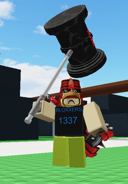 Big Ban Official Infinite Script Fighting Wiki Fandom