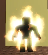 Normal Scripts | Official Infinite Script Fighting Wiki | Fandom