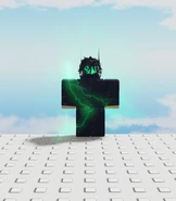 Normal Scripts | Official Infinite Script Fighting Wiki | Fandom