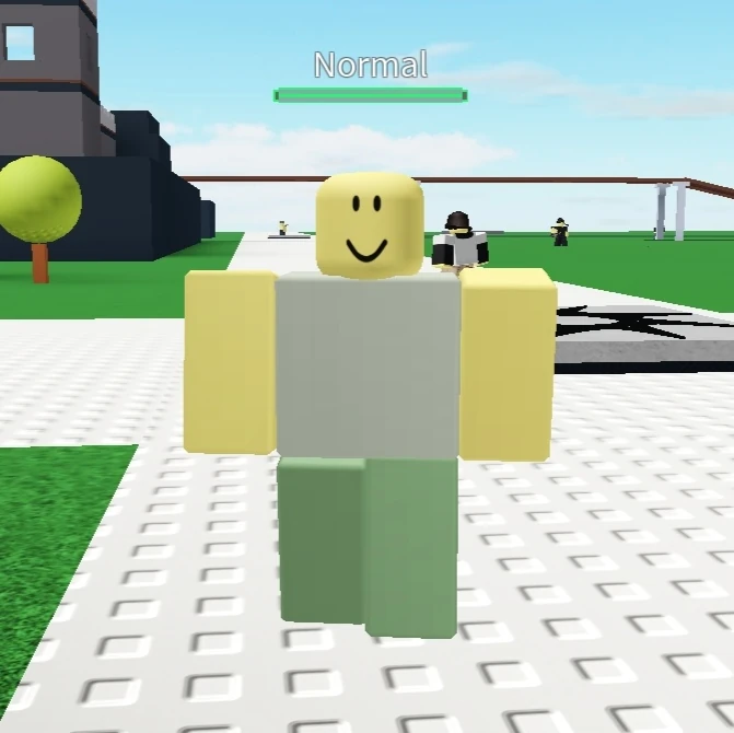 Npcs Official Infinite Script Fighting Wiki Fandom