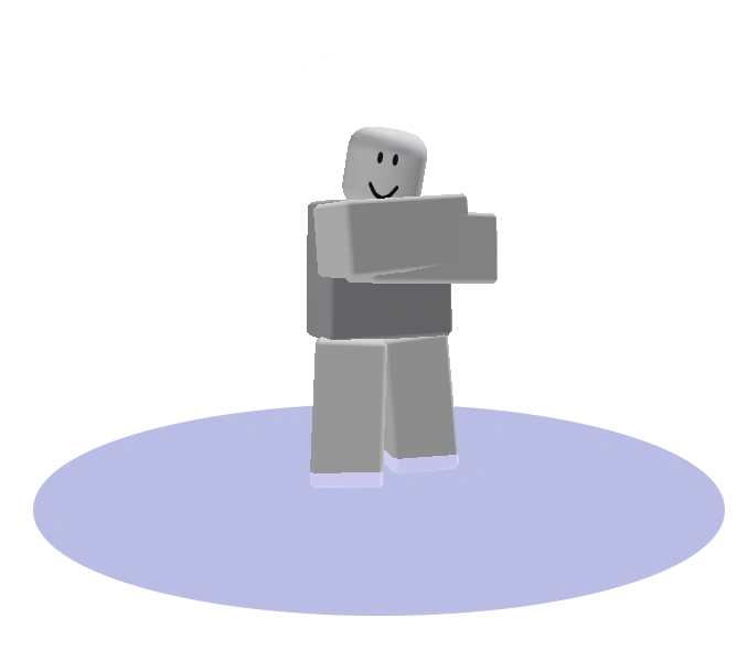 Chronos Sentinel | Official Infinite Script Fighting Wiki | Fandom