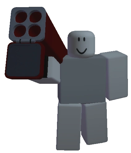 Event Scripts | Official Infinite Script Fighting Wiki | Fandom