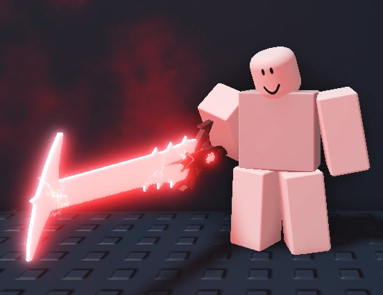 Doomslayer | Official Infinite Script Fighting Wiki | Fandom