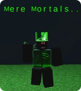 Quest Scripts | Official Infinite Script Fighting Wiki | Fandom