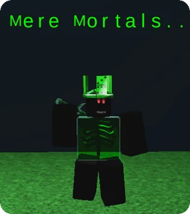 1x1x1x1 | Official Infinite Script Fighting Wiki | Fandom