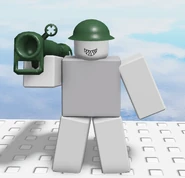 Admin Scripts | Official Infinite Script Fighting Wiki | Fandom