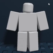 Code Scripts | Official Infinite Script Fighting Wiki | Fandom