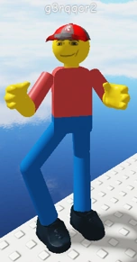 Future | Official Infinite Script Fighting Wiki | Fandom