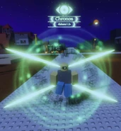 Event Scripts | Official Infinite Script Fighting Wiki | Fandom