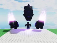 Normal Scripts | Official Infinite Script Fighting Wiki | Fandom