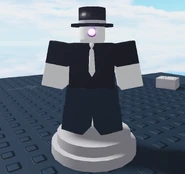 Quest Scripts | Official Infinite Script Fighting Wiki | Fandom