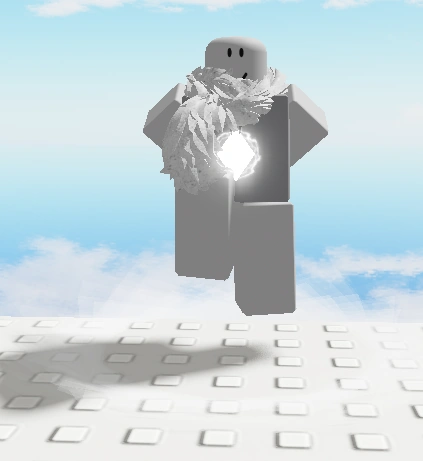 Blade Magician | Official Infinite Script Fighting Wiki | Fandom