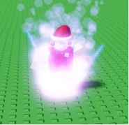 Normal Scripts | Official Infinite Script Fighting Wiki | Fandom