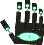 Sandbox Characters | Official Infinite Script Fighting Wiki | Fandom
