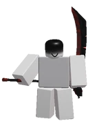 Admin Scripts | Official Infinite Script Fighting Wiki | Fandom