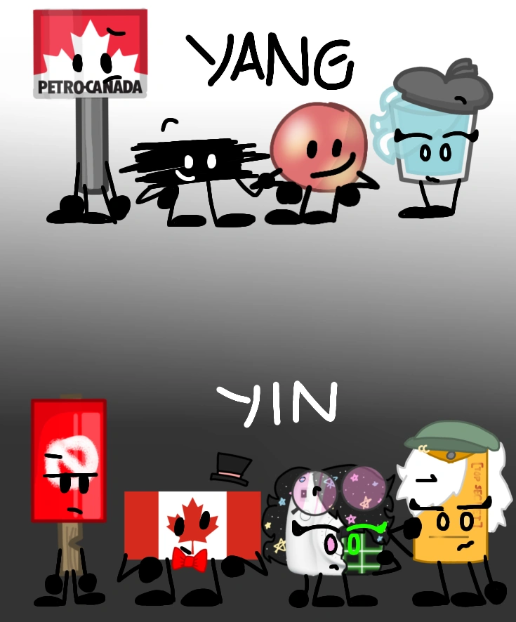 INK S1 - Original Season | Official INK Wiki | Fandom