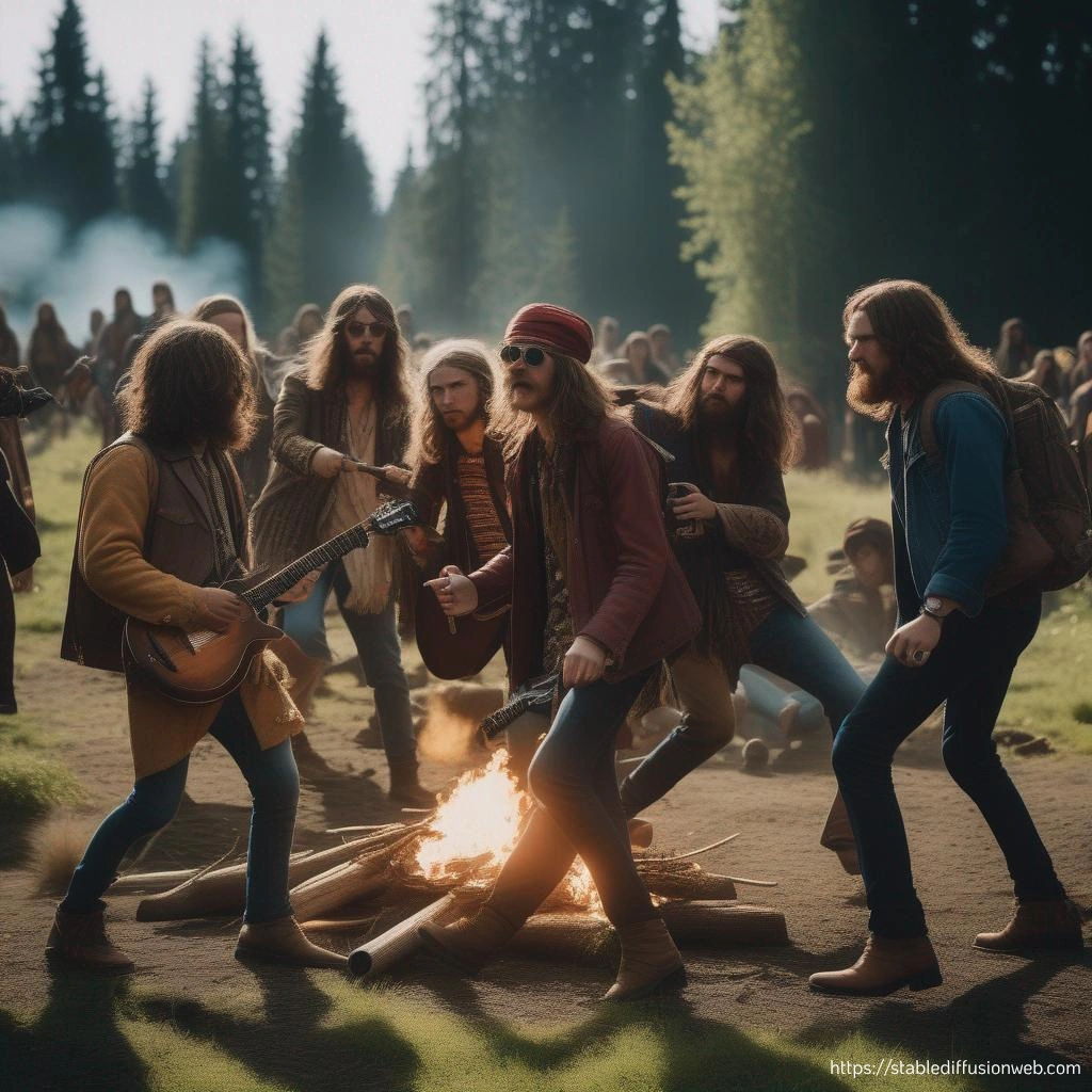 The Battle For ISB | Official ISB Lore Wiki | Fandom