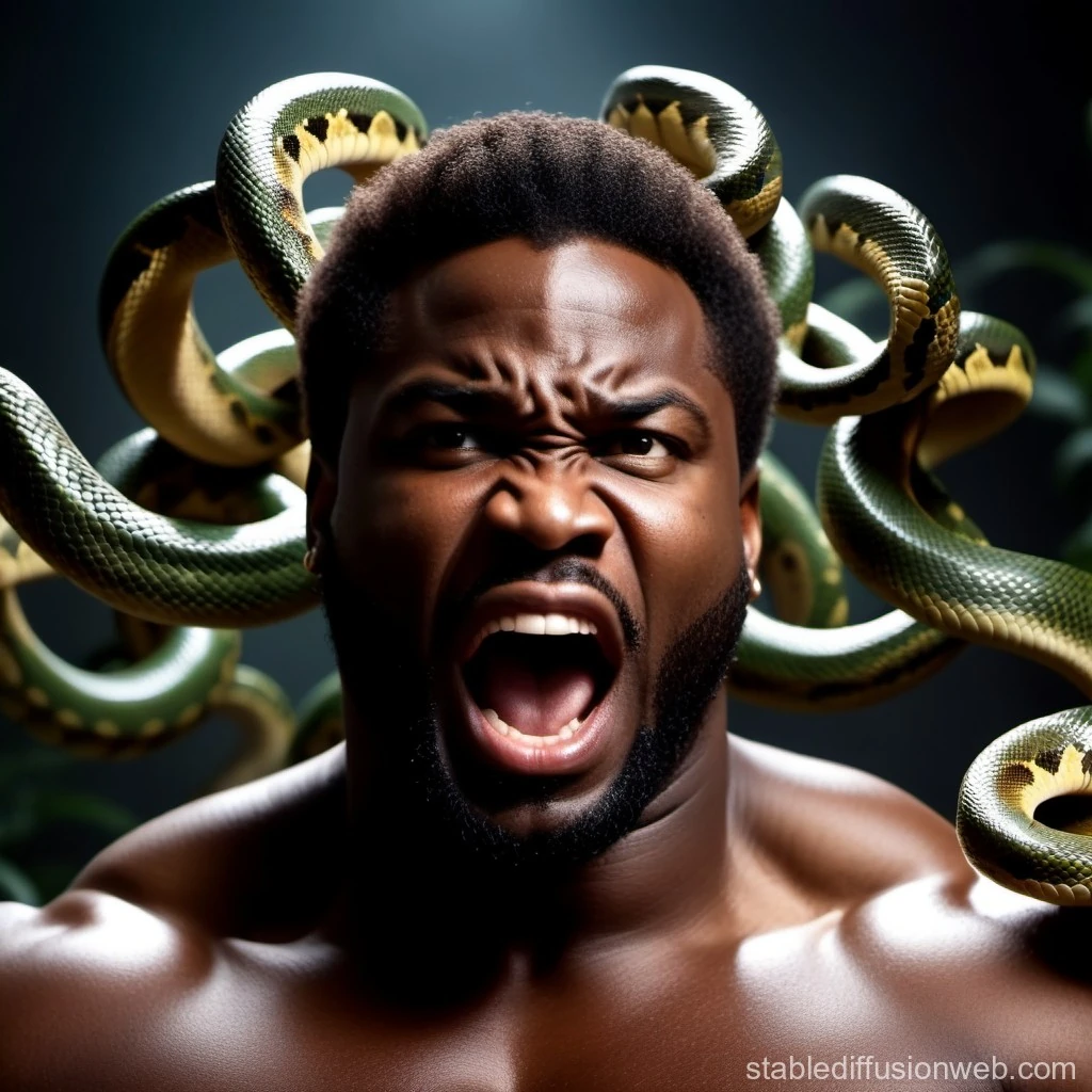 Randusa | Official ISB Lore Wiki | Fandom